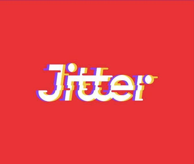 Jitter
